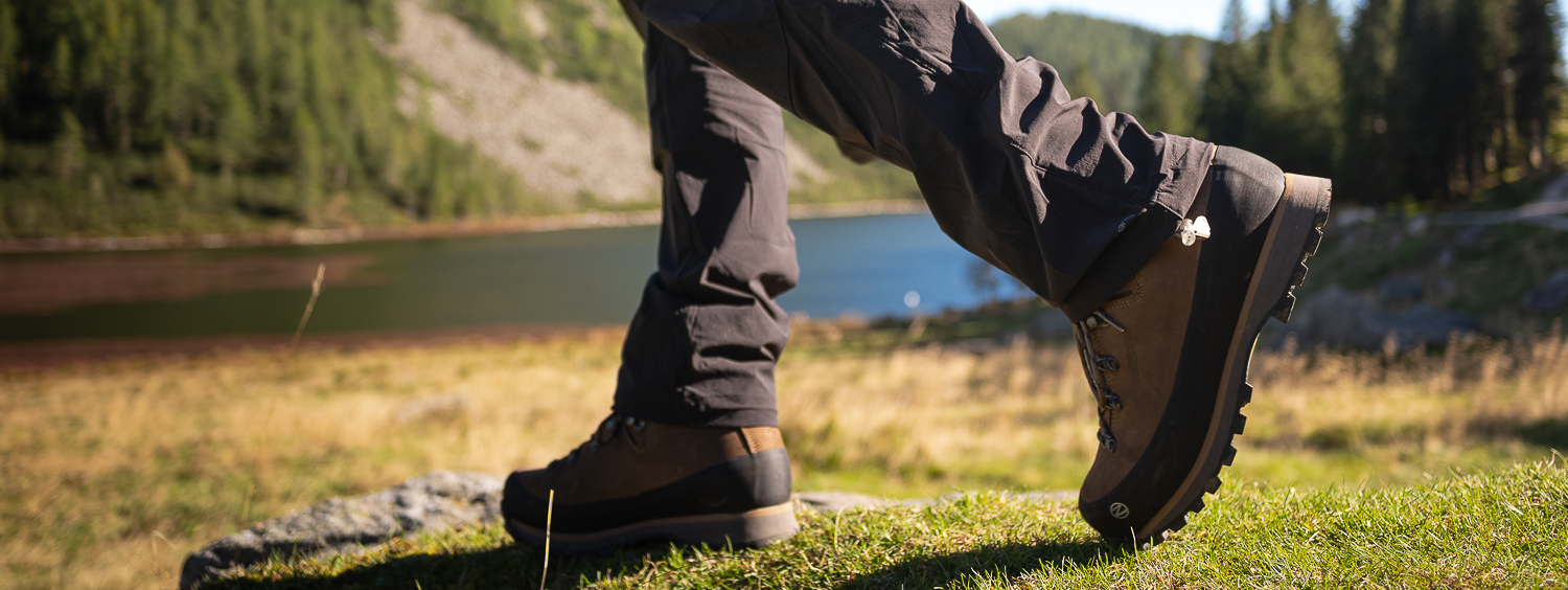 Обувь Trezeta SS26: итальянское качество для каждого шага