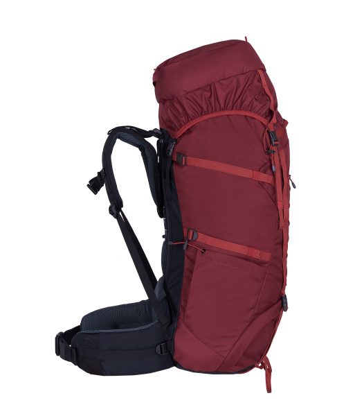 Снаряжение Red Fox. Купить в официальном интернет-магазине.