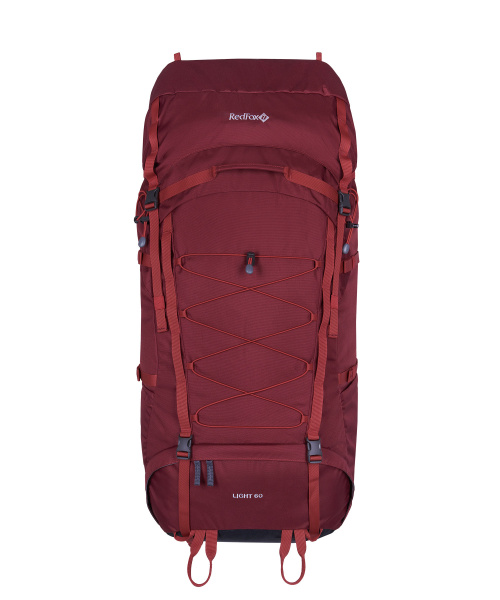 Снаряжение Red Fox. Купить в официальном интернет-магазине.